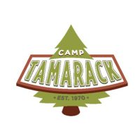 Application – Camp Tamarack – Minnesota